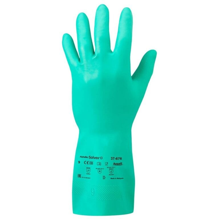 Is bleekwater een schoonmaakmiddel? Een taai misverstand.