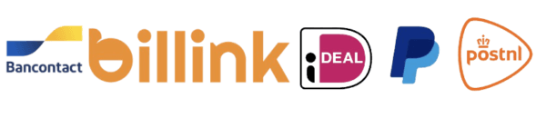 Is bleekwater een schoonmaakmiddel? Een taai misverstand.