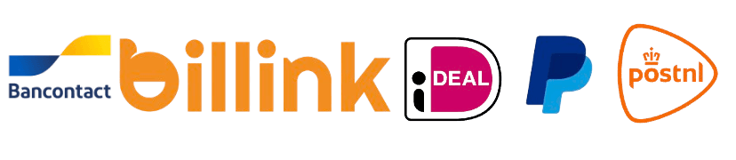 Is bleekwater een schoonmaakmiddel? Een taai misverstand.